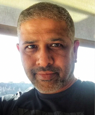 AI Humanizer | Humanize AI Text & Content | AI2Human